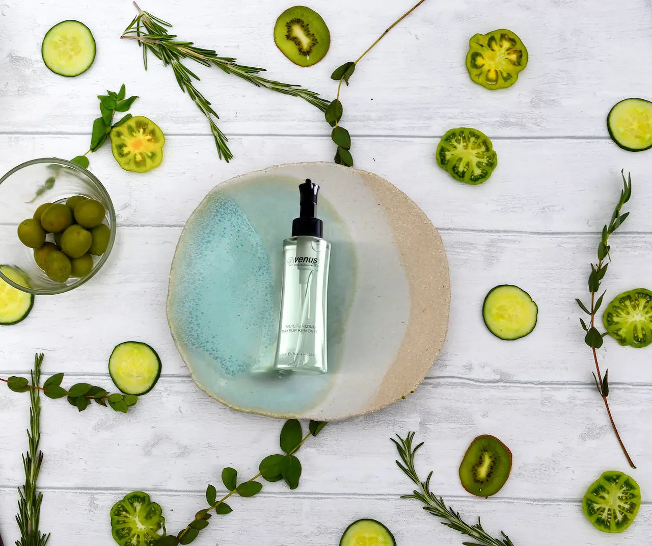 Cleansing Oil Guiden 2026 - Find De Bedste Rensende Olier Til Din Hud ...