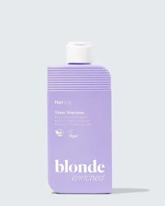 Bedste Silver Shampoo 2026 - Undgå Gullige Nuancer I Dit Hår ...